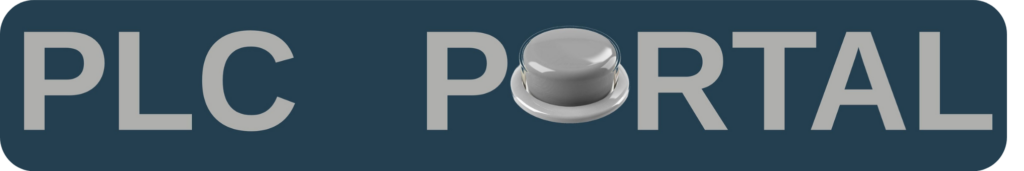 Hesabım - PLC PORTAL